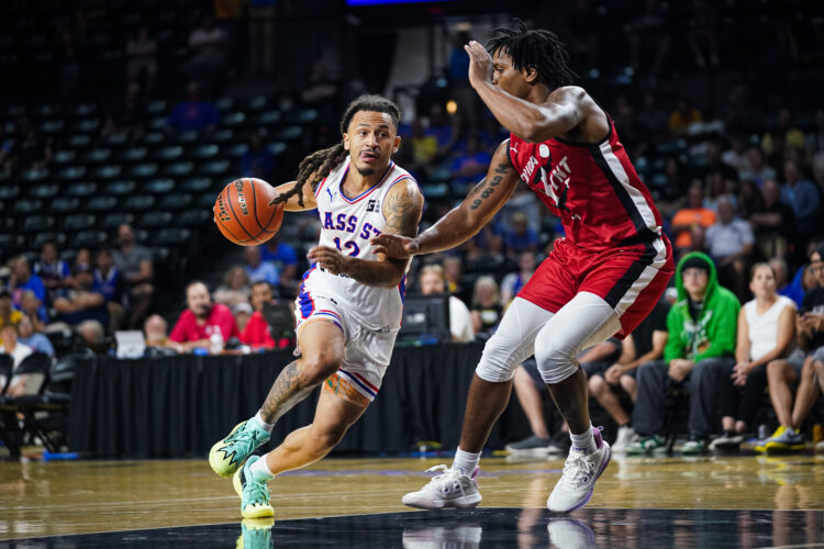 Mass Street zooms through Elam Ending, knocks off Florida TNT 76-59 ...
